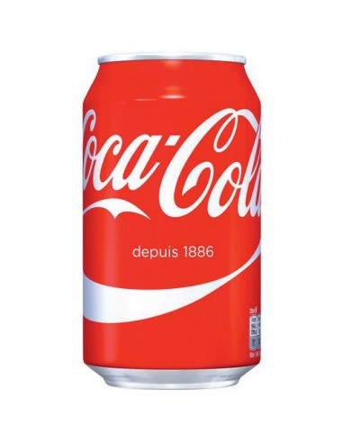 Maxi Coca-cola 1,75 L