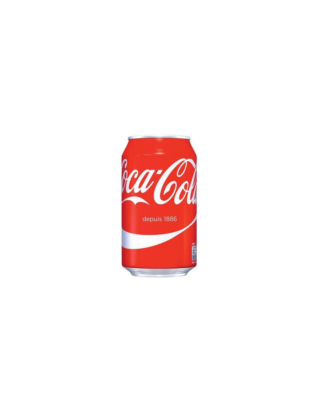Maxi Coca-cola 1,75 L